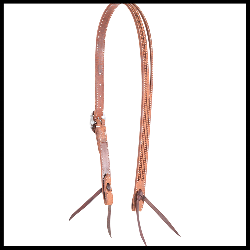 Ranahan Rope – Kissing Horse Ranch